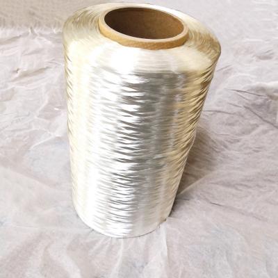 China Copper Sponge electrode substrate of lithium iron battery material for sale
