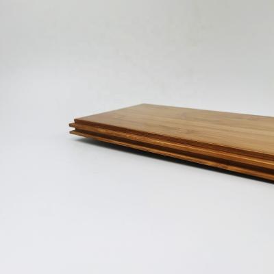 China CE novo bamboo floor 960*96*15mm for sale