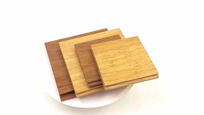 China Specialization in manufacture golden arowana bamboo flooring reviews for sale