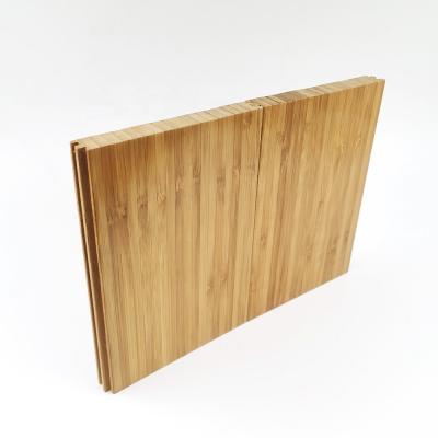 China Bamboo deck flooring for hot selling for sale