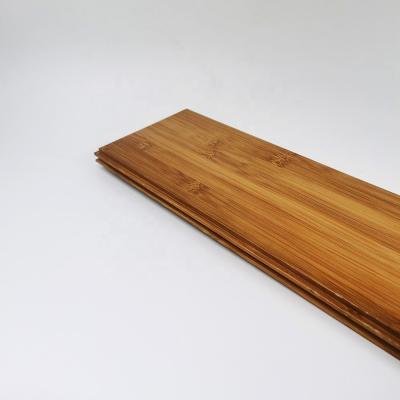 China CE certificate antique engineered bamboo parquet for home for sale