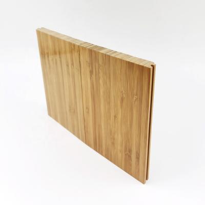 China massive birch wooden parquet for home for sale