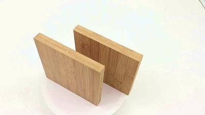 China Bamboo Outdoor for sale