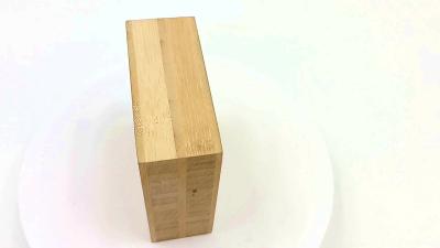 China Laminating Bamboo Board for sale