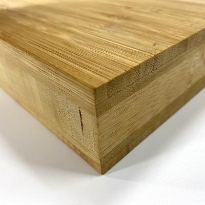 China Solid Bamboo for sale