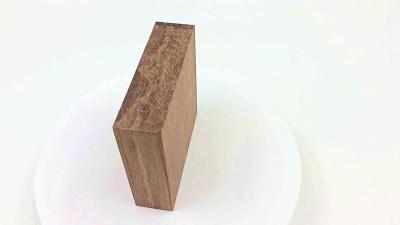 China 19mm Vertical Bamboo board for sale