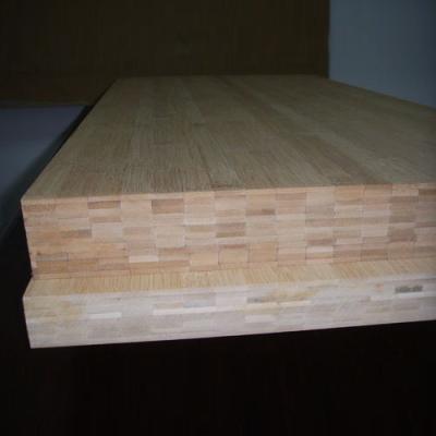 China A grade bamboo strip for furniture making for sale