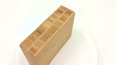 China CE Quality Bamboo Board, Paulownia Timber, Teak Sawn Timber for sale