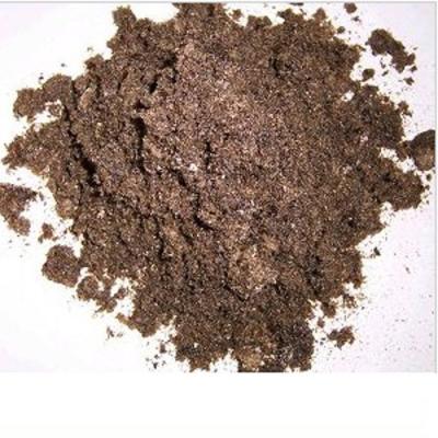 China Hot sales graphite oxide powder for sale