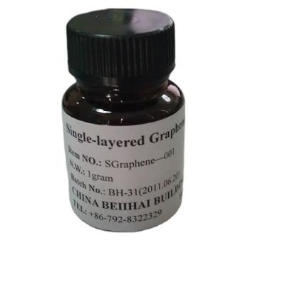 China Brand new graphene spray with great price for sale