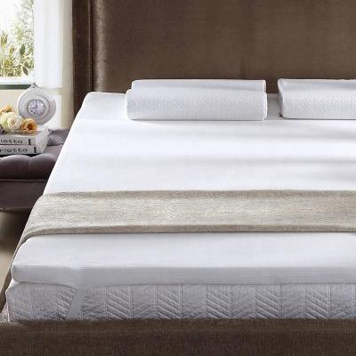China Manufacturer Wholesale Custom Shape Luxury Bed Cervical Medical Ergonomic Air Fibre Pillow for Sleeping for sale