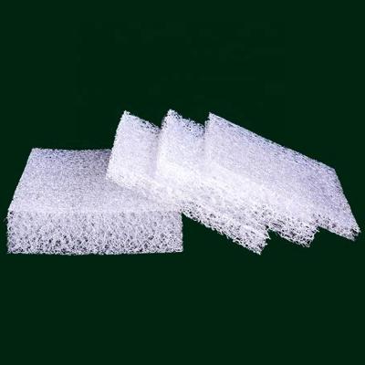 China Factory direct sale environmental protection anti mite 3D high molecular air fiber tatami mattress for sale