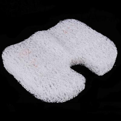 China decontamination and ventilation air fiber mattress imported from Japan for sale