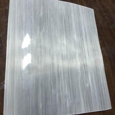 China Continuous Fiber Reinforced Thermoplastics Tape Cfrt Tape for sale