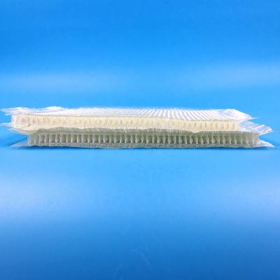 China Sound Insulation Fiberglass Sandwich Woven 3d Fabric for sale