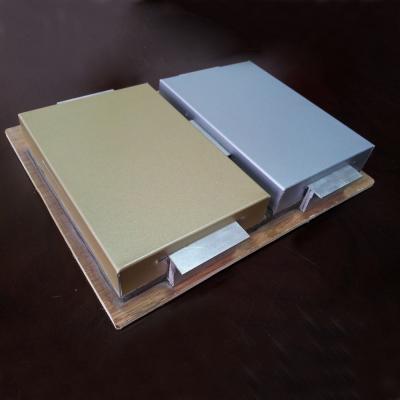 China 3D GRP foam concrete sandwich panel for sale
