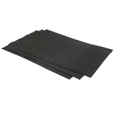 China New Design Carbon Fiber Powder With Great Price for sale