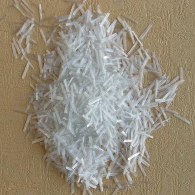 China Jushi Factory Price Fiberglass Chopped Strand For Bulk Moulding Compound Wholesales for sale
