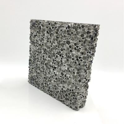 China Brand New Mould-Proof Soundproofing Foam Ceilings Shield Industrial With Great Price for sale
