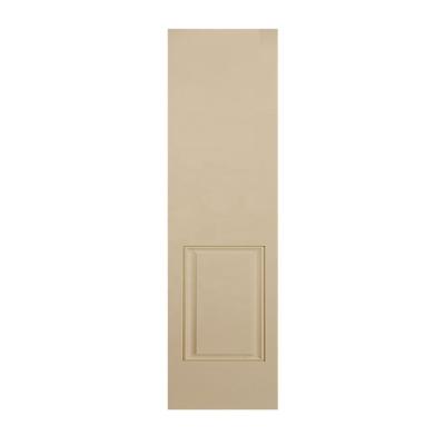 China New Design Premium Indoor Bedroom Doors Office For Wholesales for sale