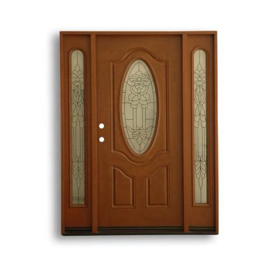 China Hot Selling White Fiber Glass Net Doors And Windows Office With Great Price for sale