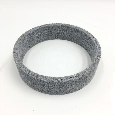 China Hot Selling Mould-Proof Panels For Home Theatre Construction Made In China for sale