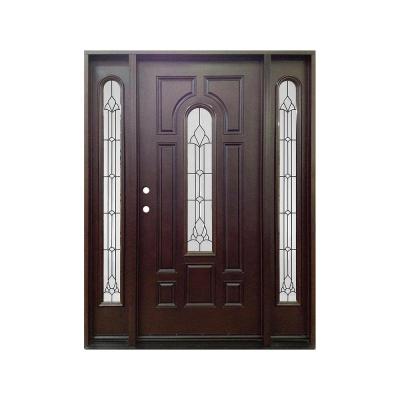 China Professional Deluxe Frosted Door Hotel With Great Price for sale