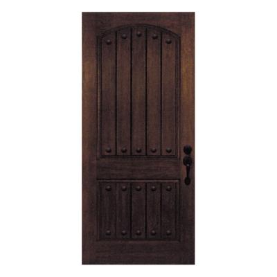 China Multifunctional Strong Impact Resistant Fixed Fiberglass Screen Door Apartment With Great Price for sale