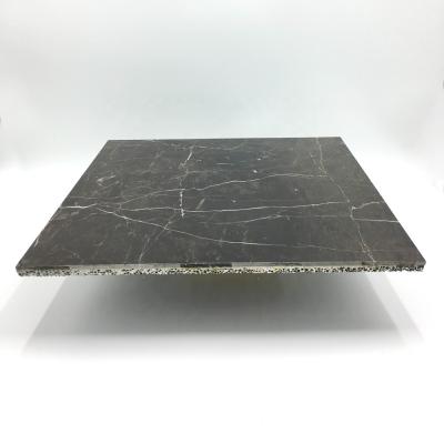 China Multifunctional Soundproof Noise Reduction Acoustic Foam For Conference Electromagnetic Shielding Wholesales for sale