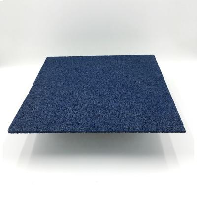 China New Design Anti Noise Acoustic Panels Studio Foam Exterior Wall For Wholesales for sale