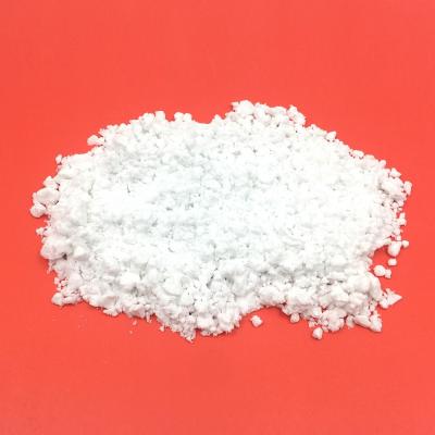 China Hot Selling Glass Powder Recycled With Low Price for sale