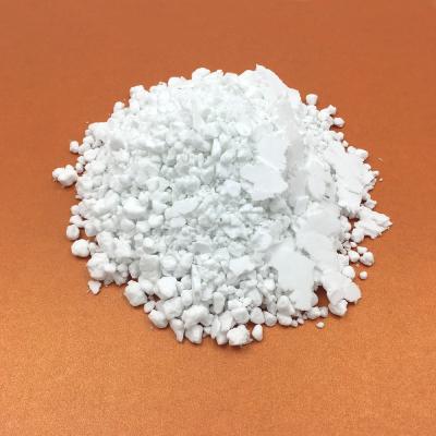 China Multifunctional Glass Powder Price Made In China for sale