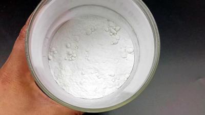 China Factory Microballoons For Epoxy Resin With Great Price for sale