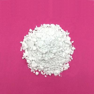 China 40 Mesh Expandable Microspheres With Great Price for sale