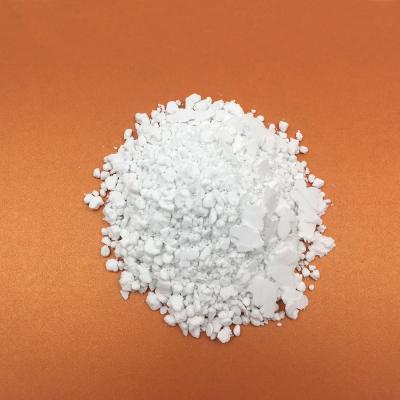 China Factory Abrasived E Glass For Plastic Fillers With Great Price for sale