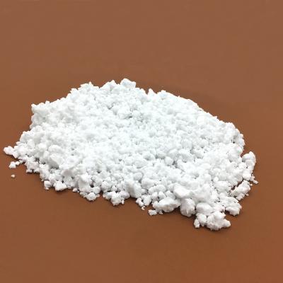 China Professional Crushed Fiber Glass For Concrete Wholesales for sale
