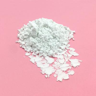 China New Design Abrasived E Glass Powder For Thermoplastics With Great Price for sale