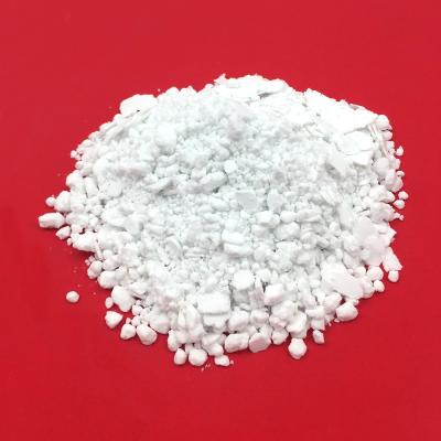 China High Quality Grind E Glass For Filler Wholesales for sale