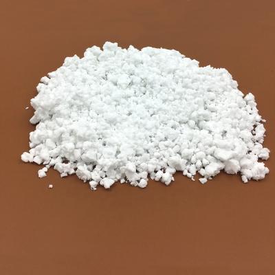 China Hot Selling E Glass Powder For Filler With Low Price for sale