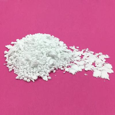 China Nano Abrasived Fibre Glass Powder For Paint Additive With Great Price for sale