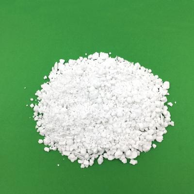 China Multifunctional Crushed Glass Fibre Putty For Filler With Low Price for sale