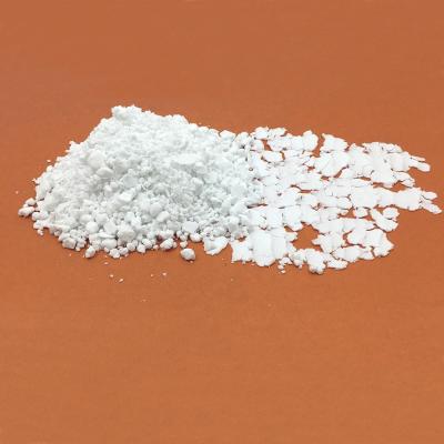 China Hot Selling Milled E Glass For Painting With Low Price for sale