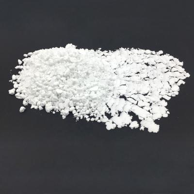China Hot Selling Grind Glass Fibre Ash For Reinforced Rubber With Low Price for sale