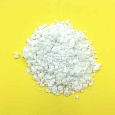 China Factory Grind E Glass Ash For Reinforced Pe With Great Price for sale