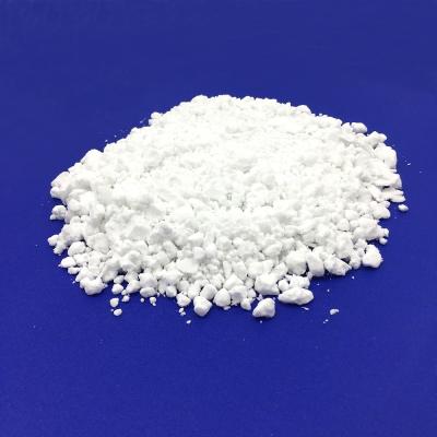 China Professional Crushed Glass Fibre Ash For External Wall Insulation Made In China for sale
