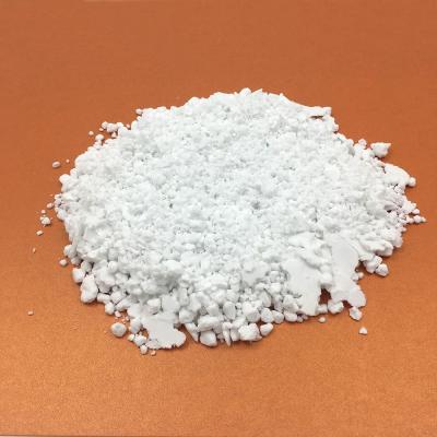 China Brand New Milled Fiberglass Fly Ash For Thermosetting With High Quality for sale