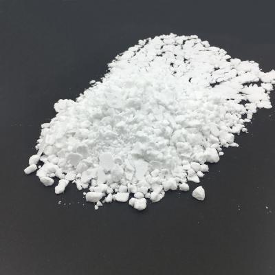 China High Performance Abrasived Glass Fibre Ash For Anti Shrinkage With Quality for sale