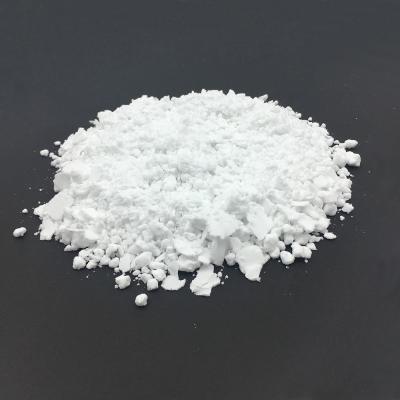 China Colorful Fiberglass Ash For Epoxy Filler With Low Price for sale