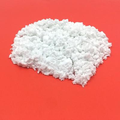 China Hot Selling Abrasived E Glass Fiber For Improving Mechanical Properties Of Frp Products With Low Price for sale