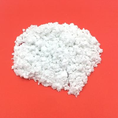 China High Quality Abrasived Glass Fiber For Plastic Resin Wholesales for sale